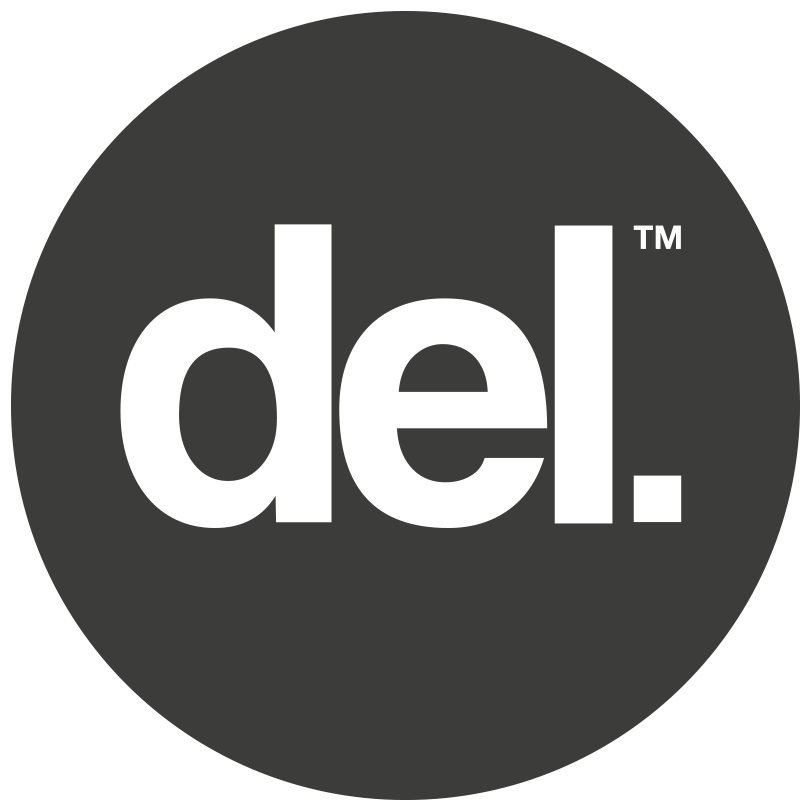 Branding Agency Lincoln - Branding - Websites - Marketing